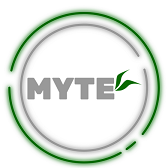 About Us - MYTE Technologies
